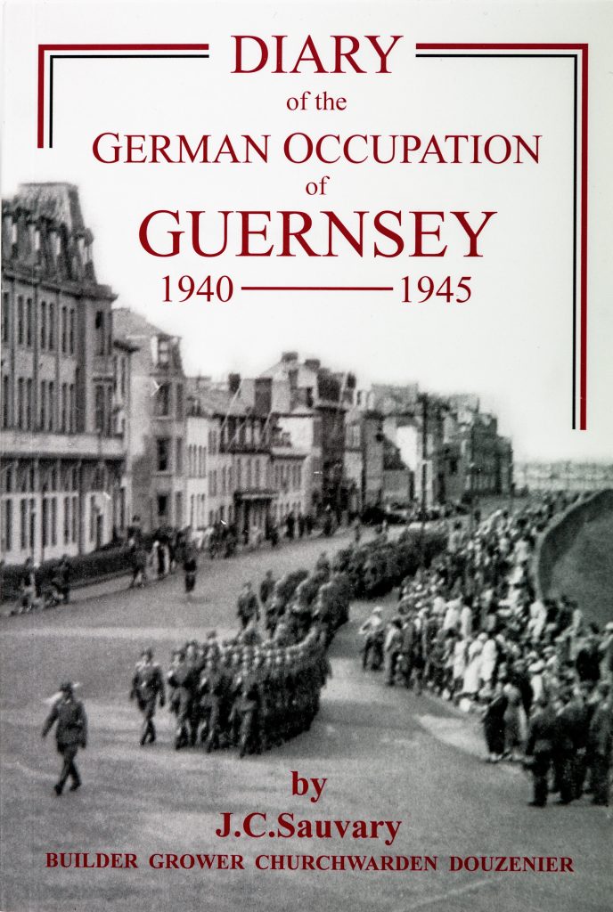 Check List of Guernsey Plants - La Societe Guernesiaise
